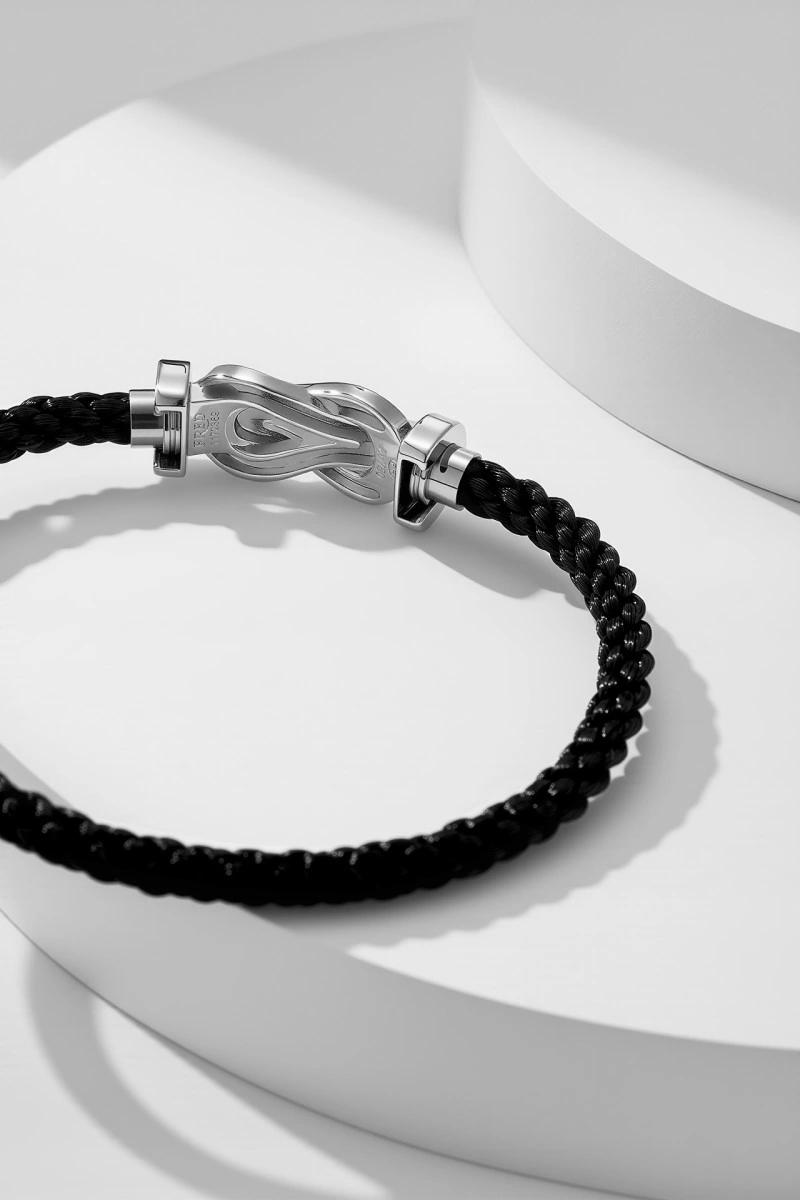 Precise copy Fred Bracelets