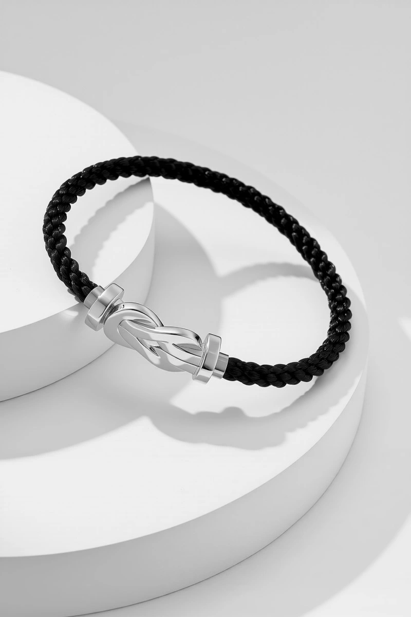 Precise copy Fred Bracelets