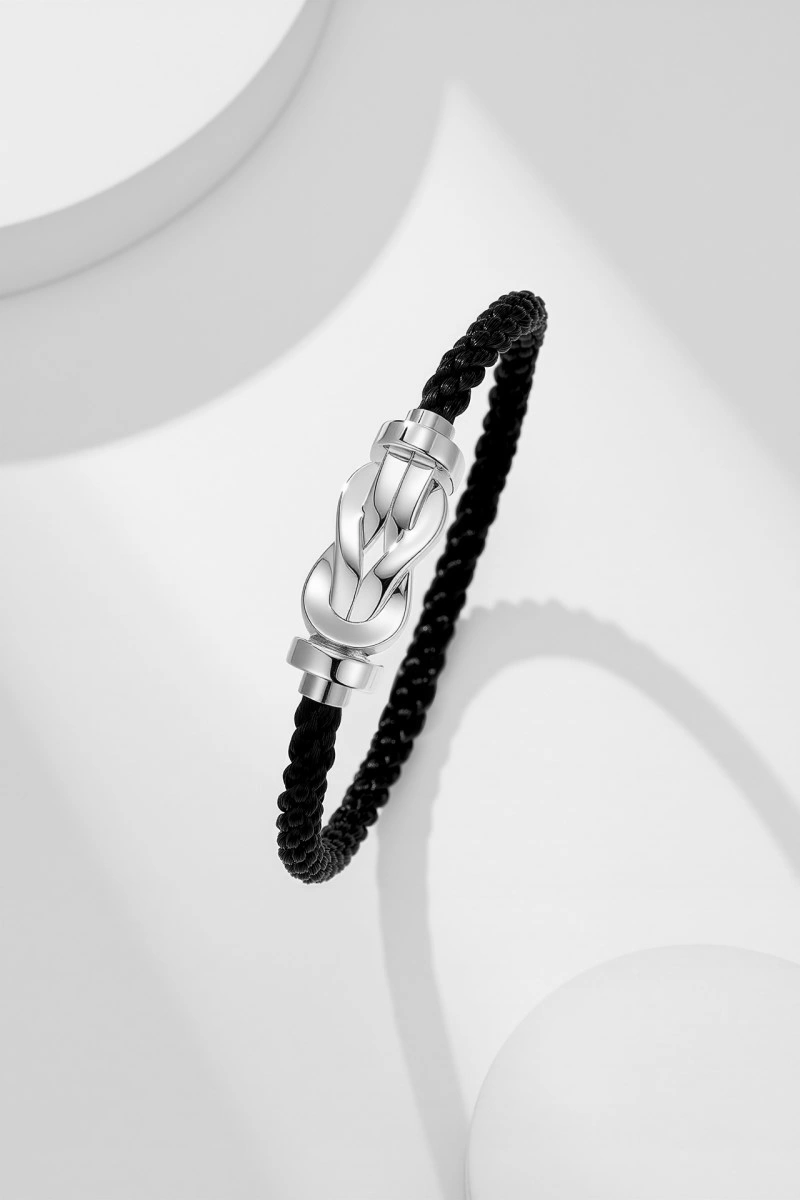 Precise copy Fred Bracelets