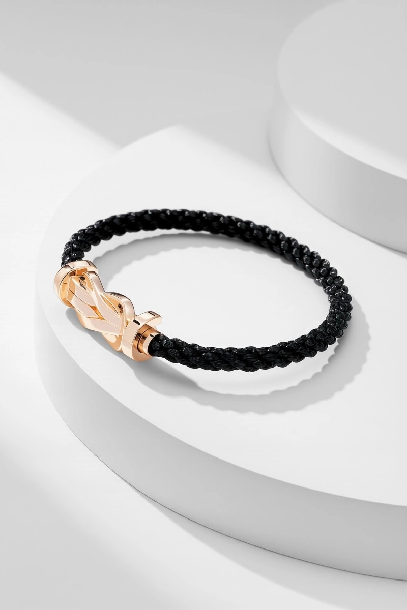 Fred Bracelets