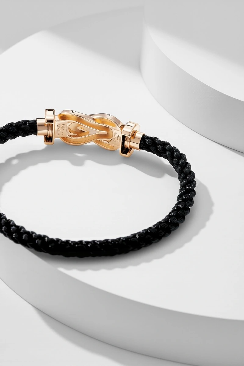 Precise copy Fred Bracelets