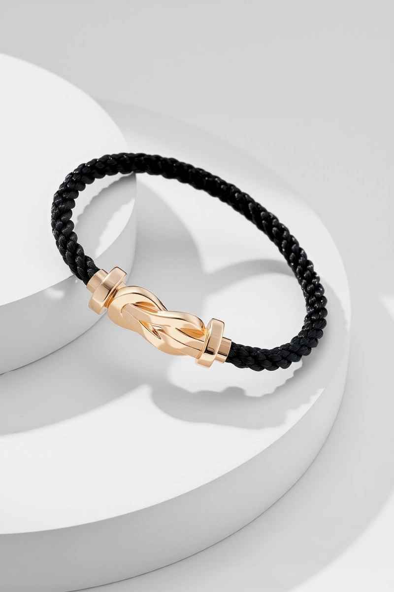 Precise copy Fred Bracelets