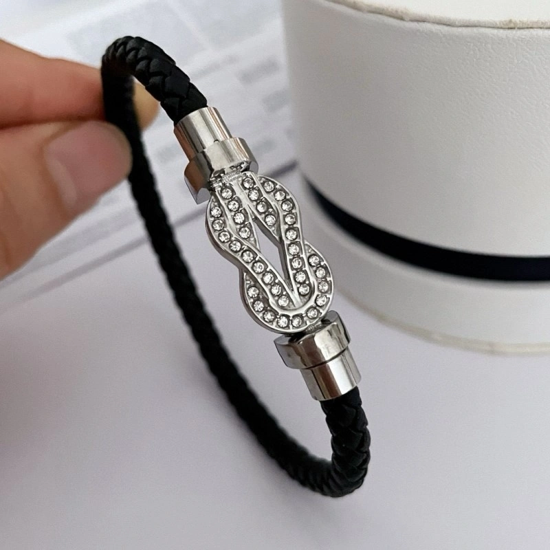Bargain Fred Bracelets