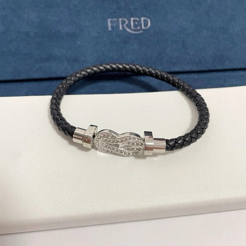 Bargain Fred Bracelets