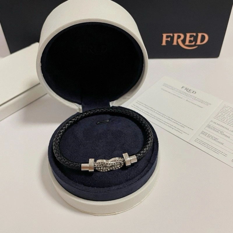 Bargain Fred Bracelets