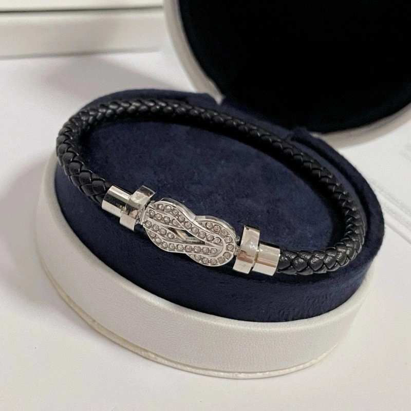 Bargain Fred Bracelets