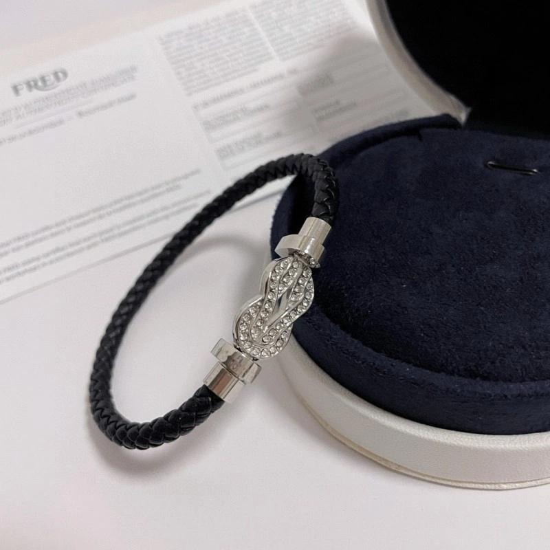 Bargain Fred Bracelets