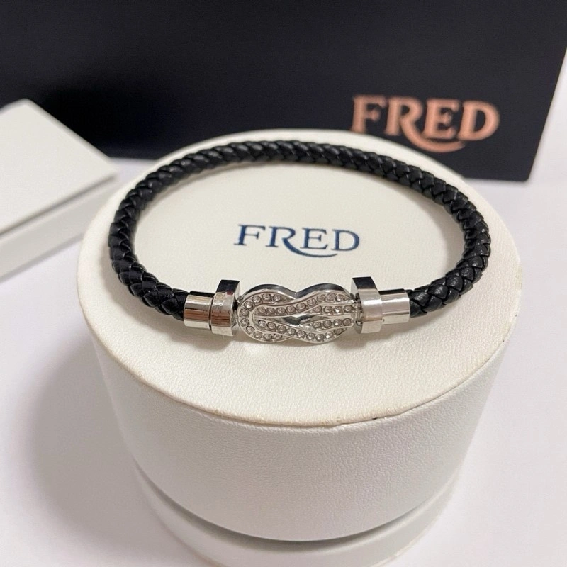 Bargain Fred Bracelets