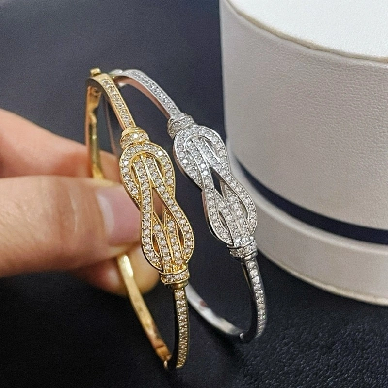 Fred Bracelets