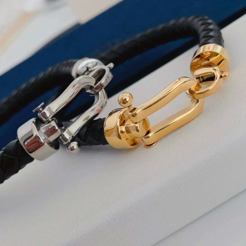 Official Fred Bracelets