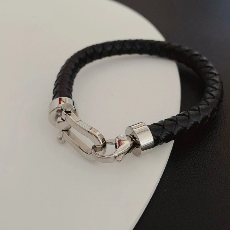 Official Fred Bracelets