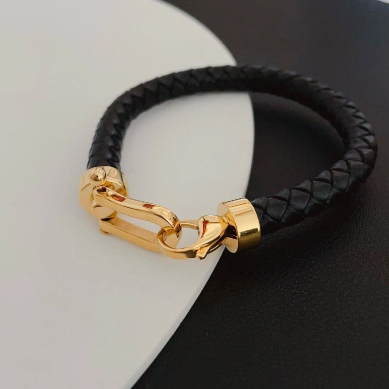 Official Fred Bracelets