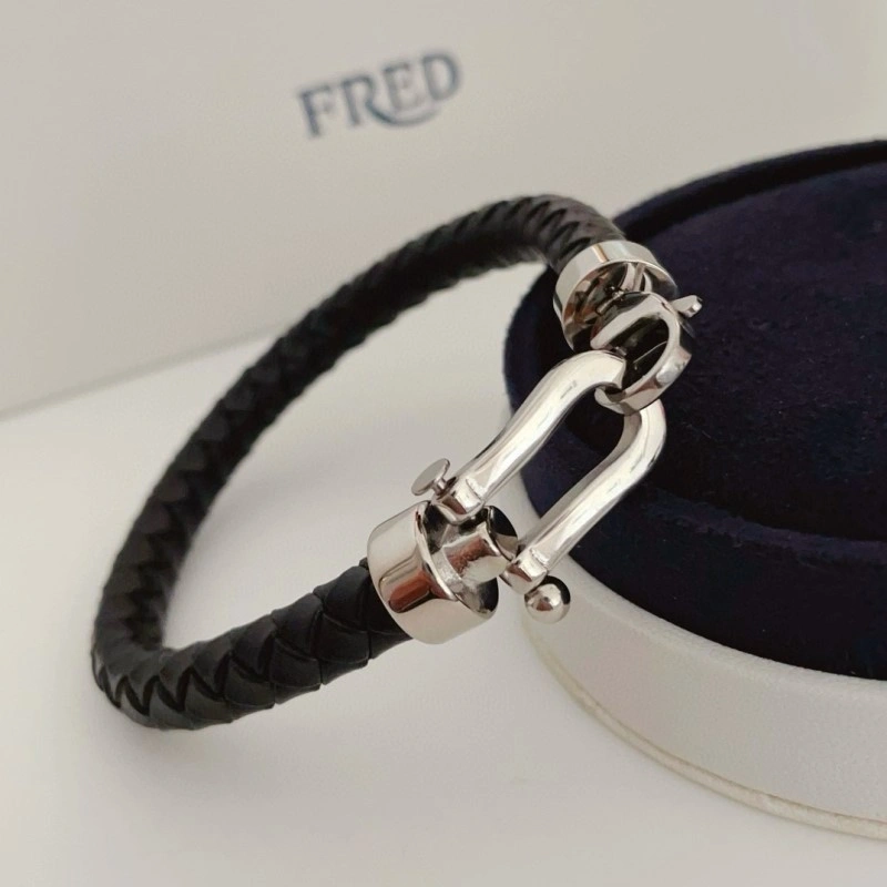 Official Fred Bracelets