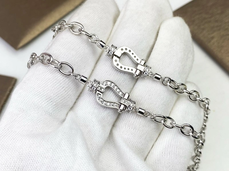 Fred Bracelets