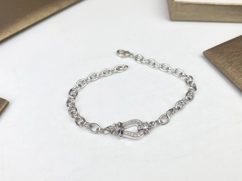 OEM Fred Bracelets