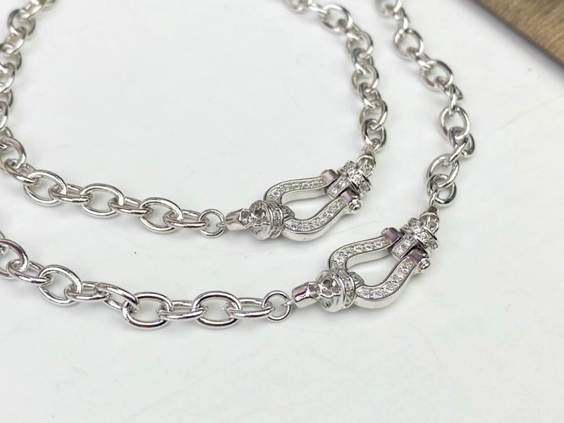 OEM Fred Bracelets