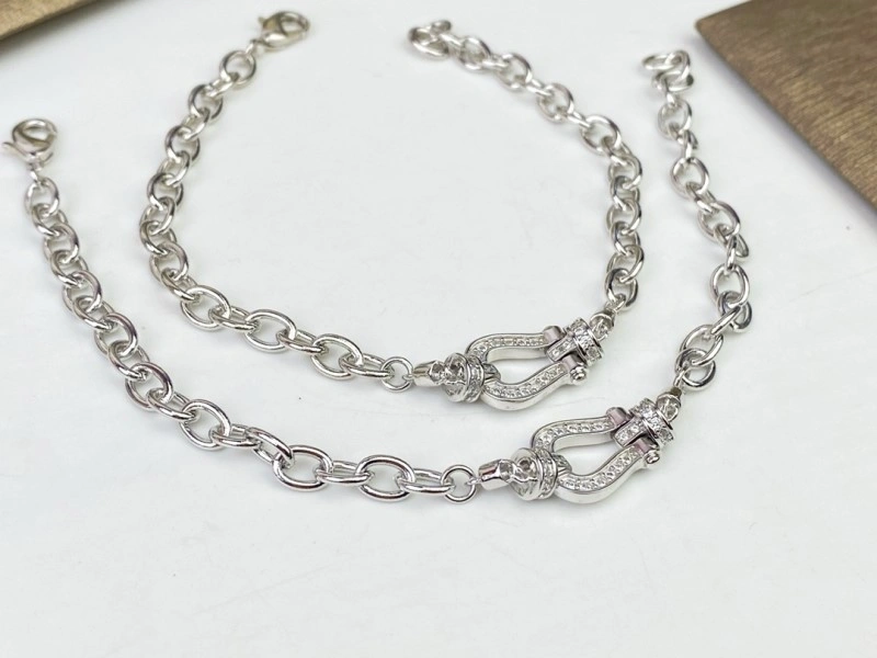OEM Fred Bracelets
