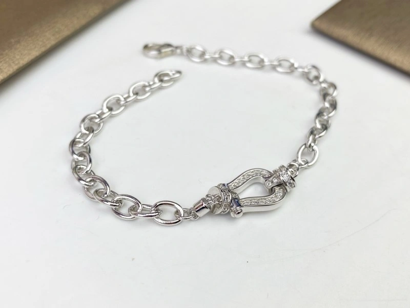OEM Fred Bracelets