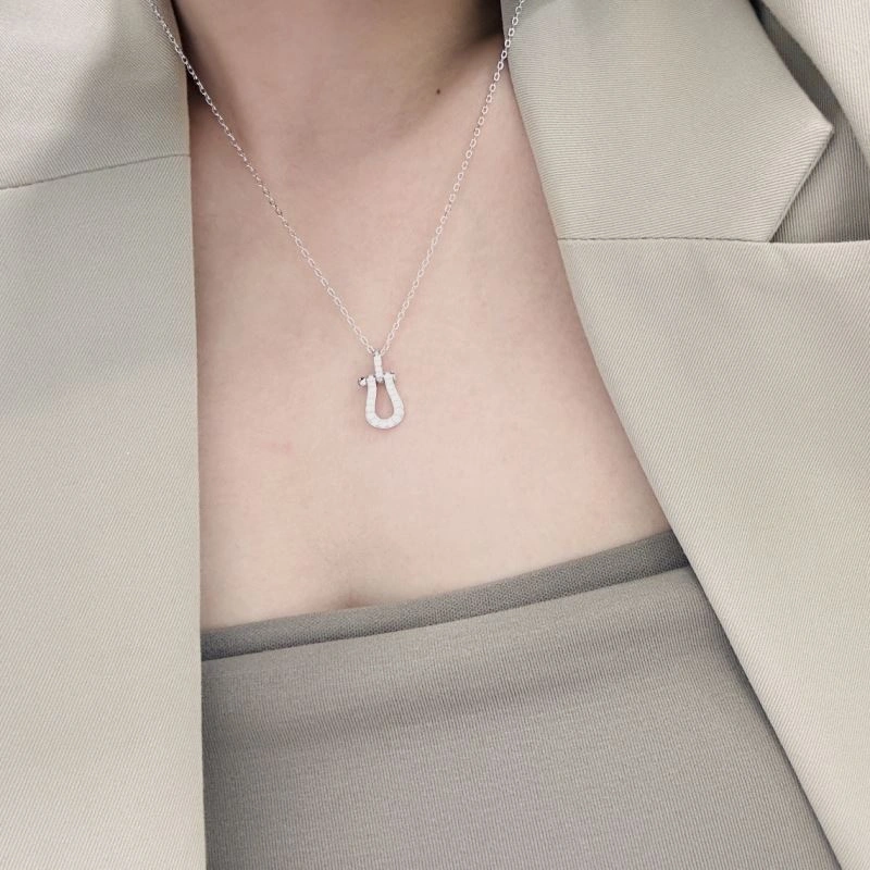 Top match Fred Necklaces