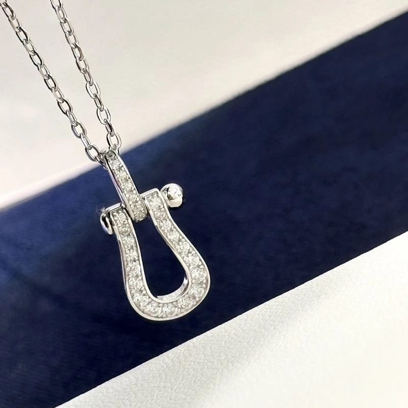 Top match Fred Necklaces