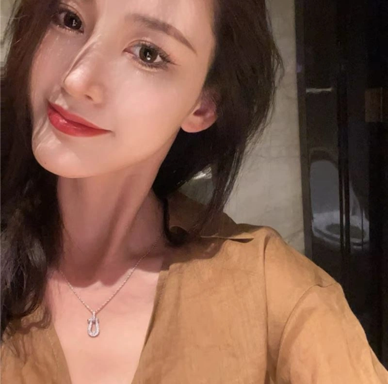 Top match Fred Necklaces