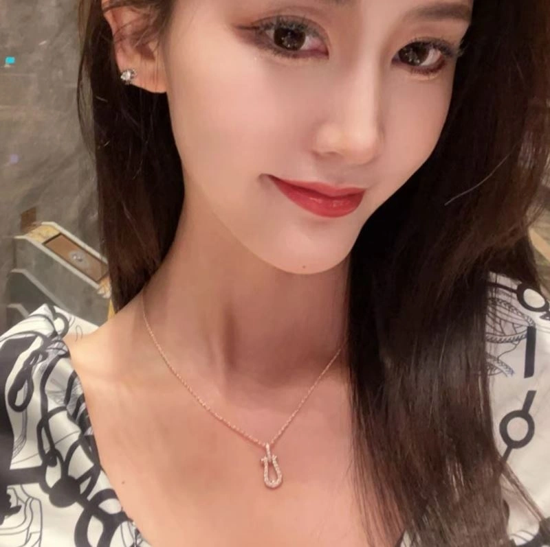 Top match Fred Necklaces