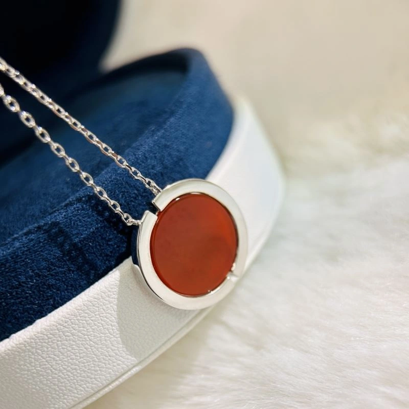 Official Fred Necklaces