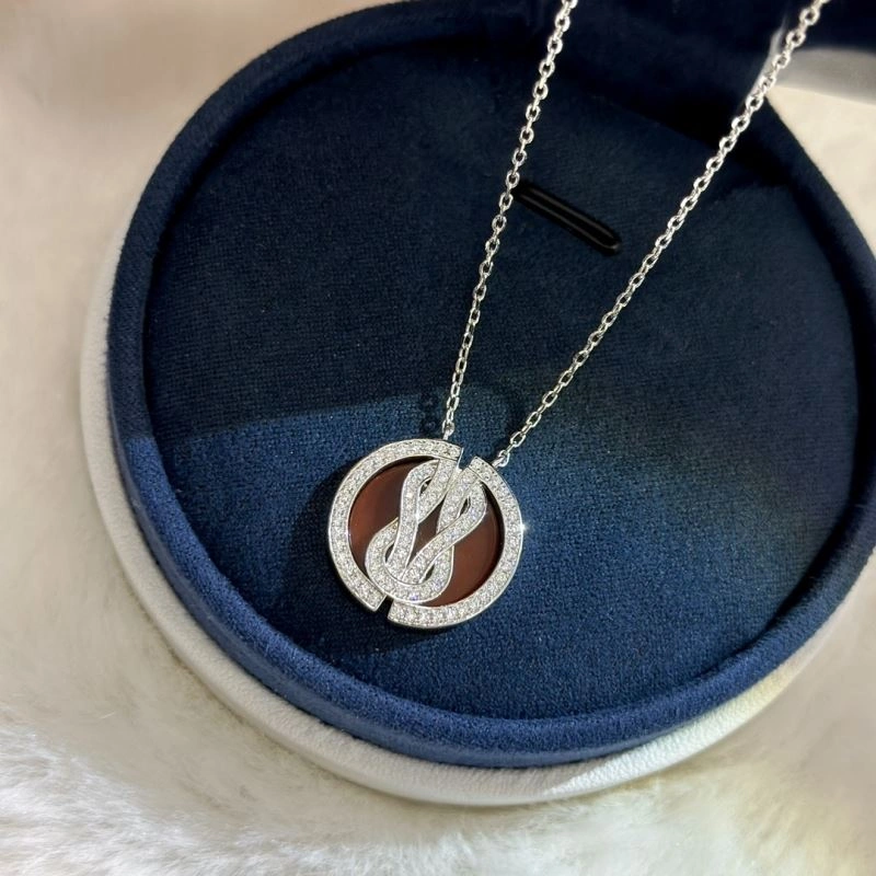 Official Fred Necklaces