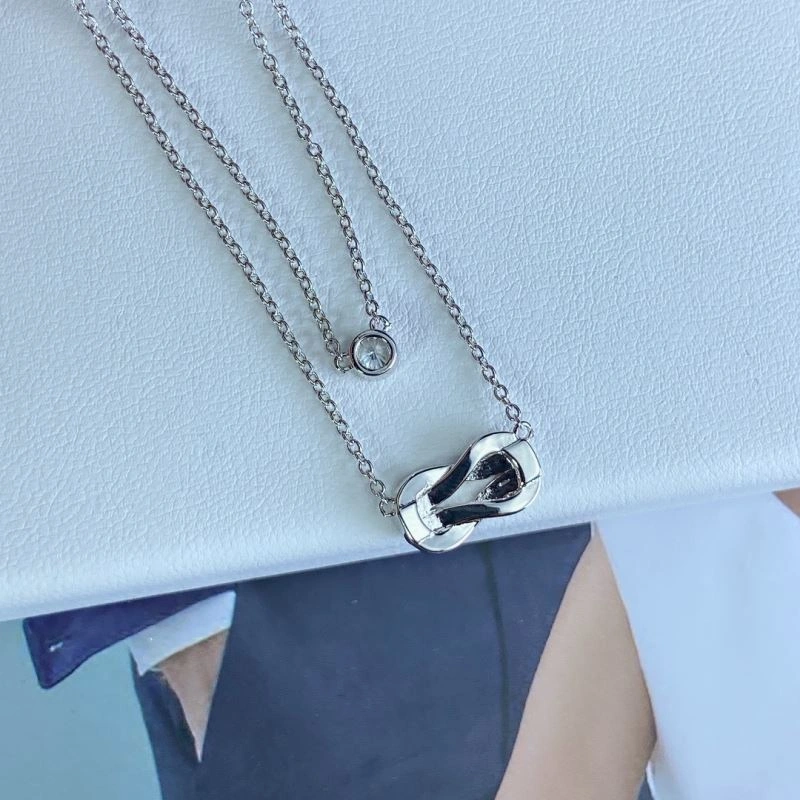 Legit Fred Necklaces