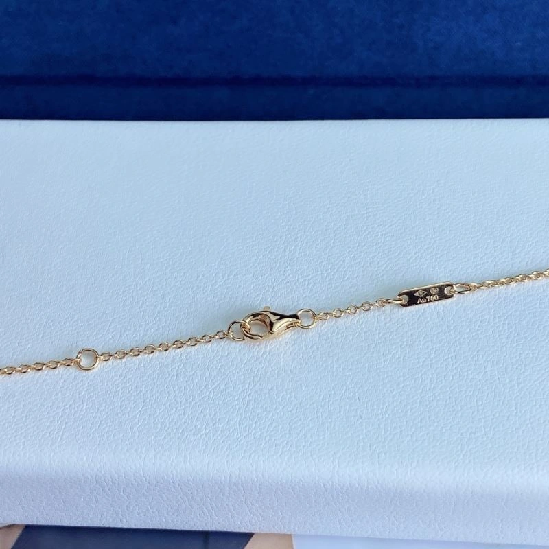 Legit Fred Necklaces