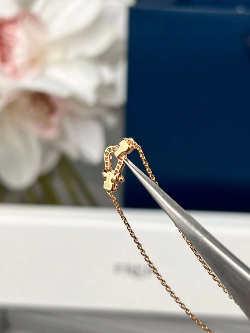 OEM Fred Necklaces