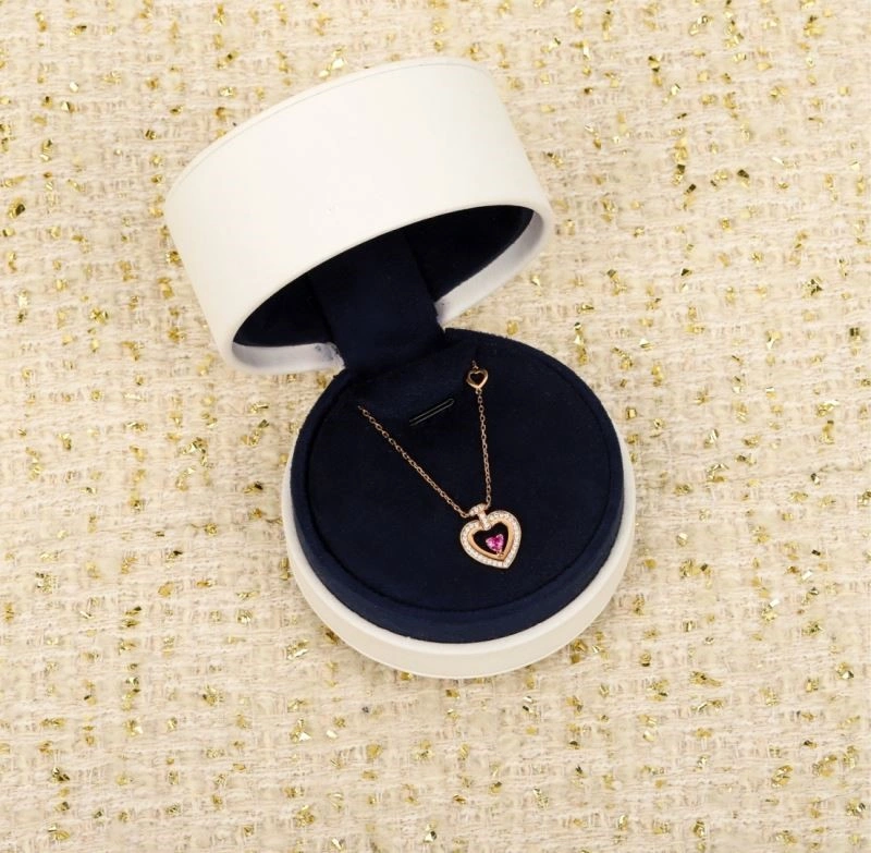 Fred Necklaces