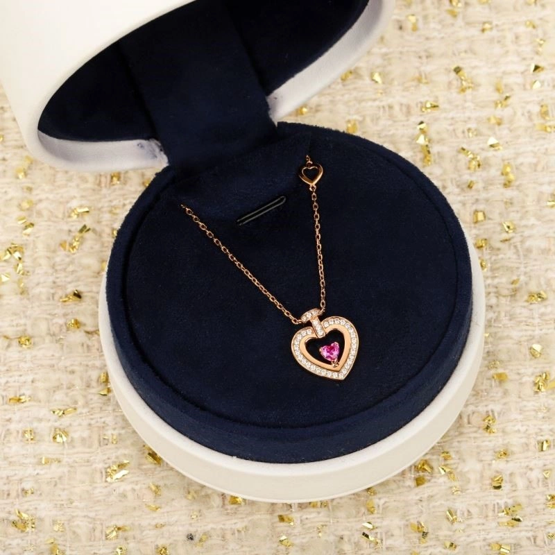 Reasonably priced Fred Necklaces