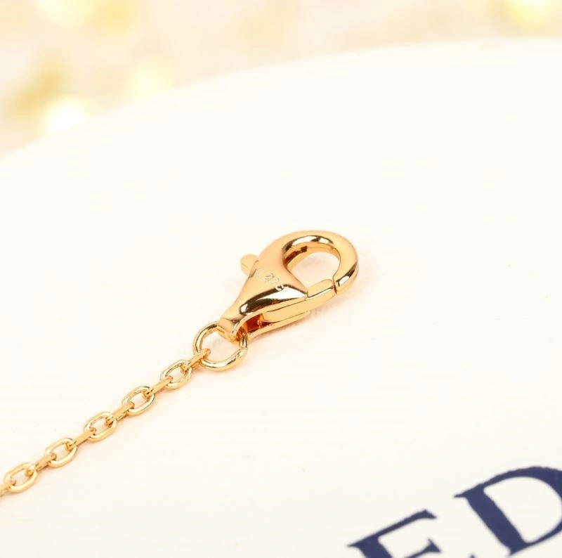 Reasonably priced Fred Necklaces