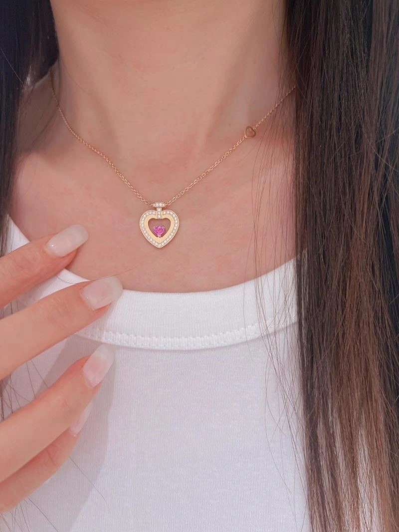 Reasonably priced Fred Necklaces