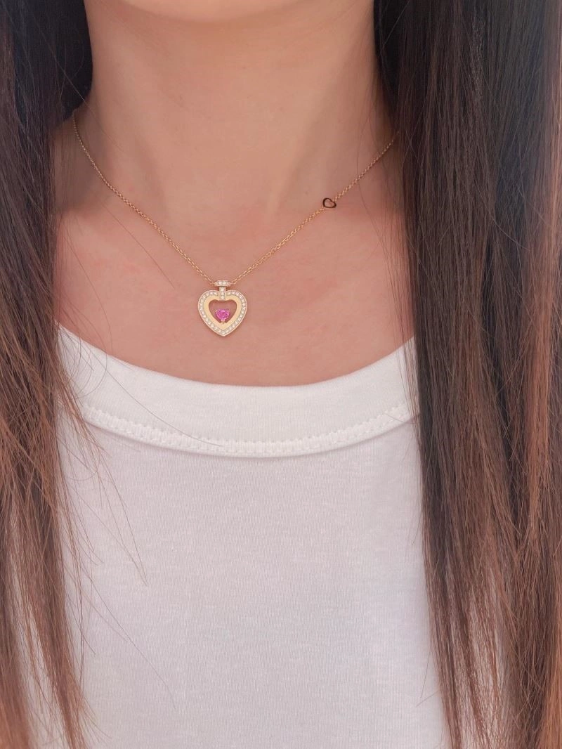 Reasonably priced Fred Necklaces