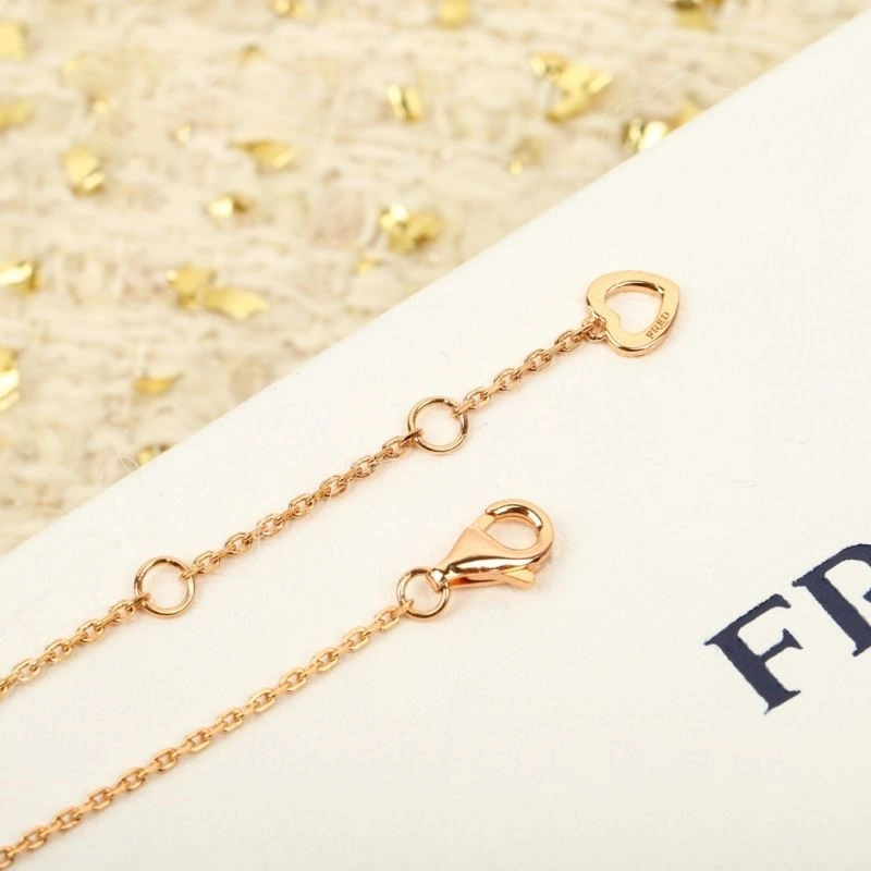 Fred Necklaces