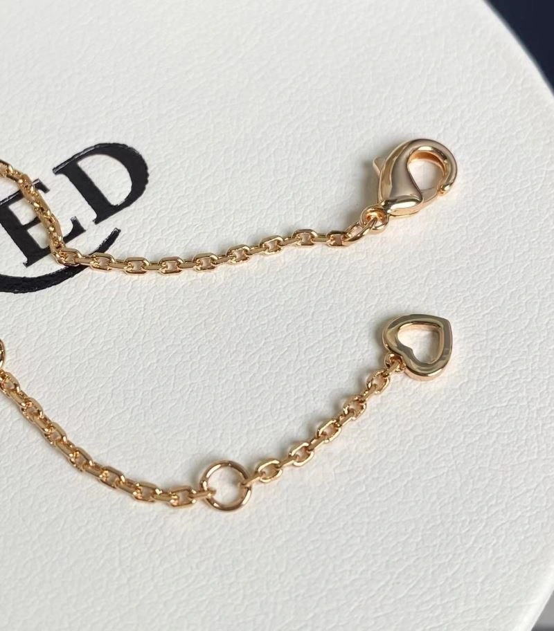 Discounted Fred Necklaces