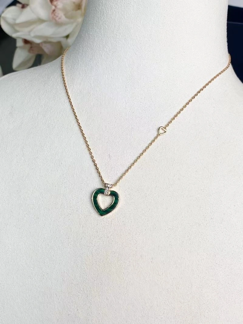 Discounted Fred Necklaces