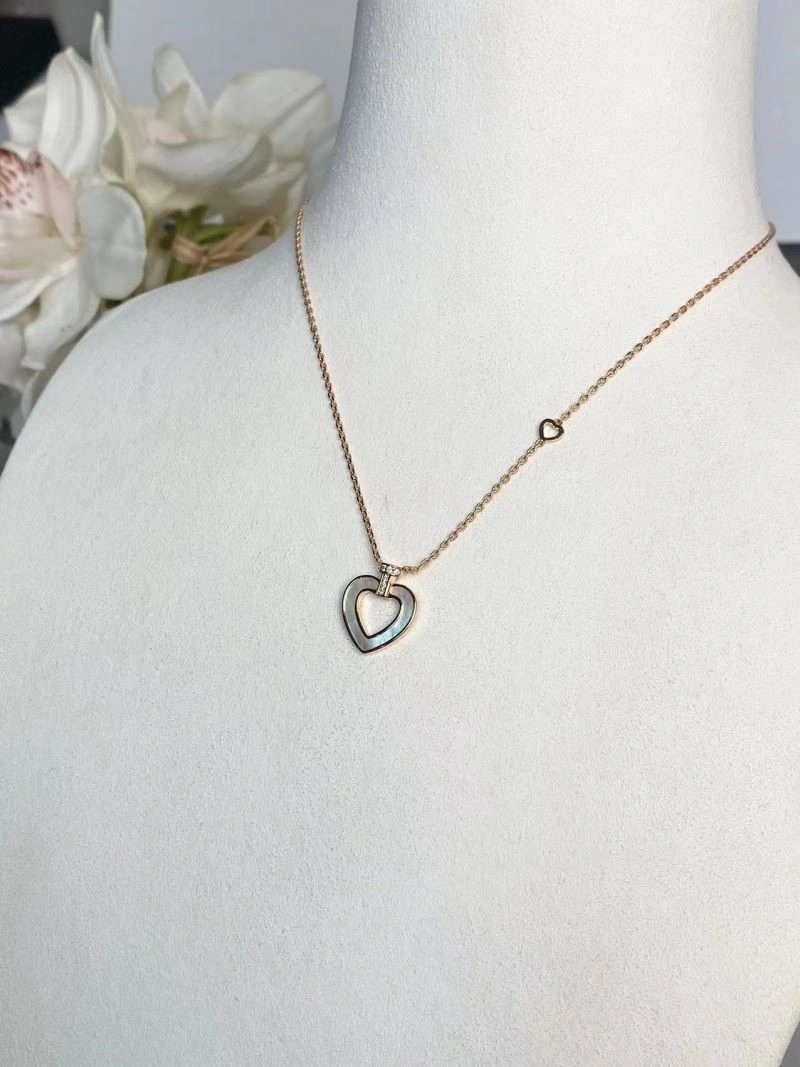 Fred Necklaces