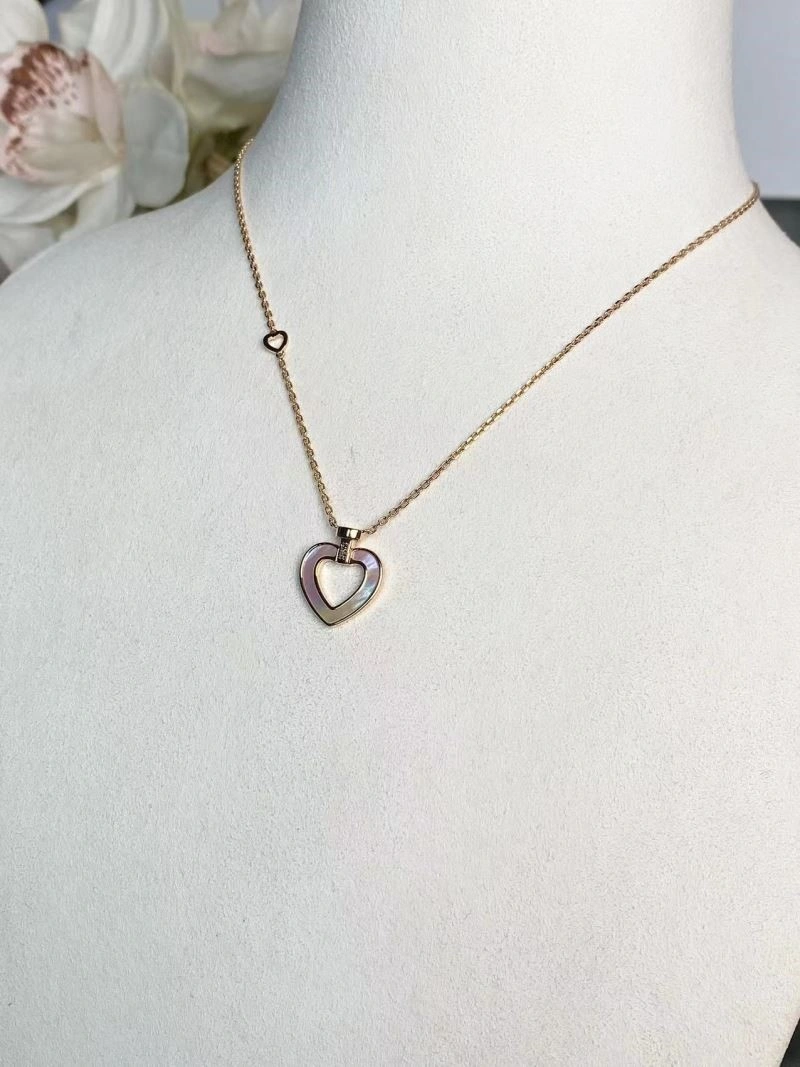 Official Fred Necklaces