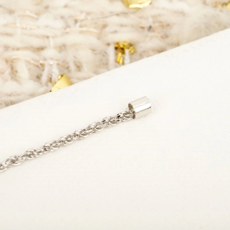 Fred Necklaces