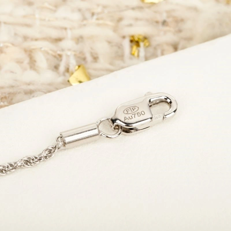 Fred Necklaces