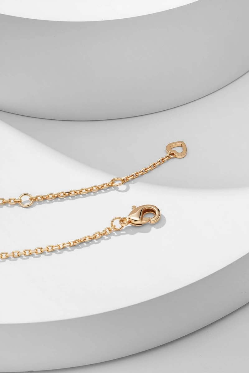 Affordable Fred Necklaces