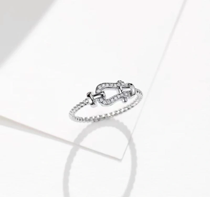 1:1 copy Fred Rings