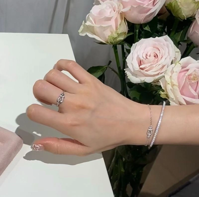 1:1 copy Fred Rings