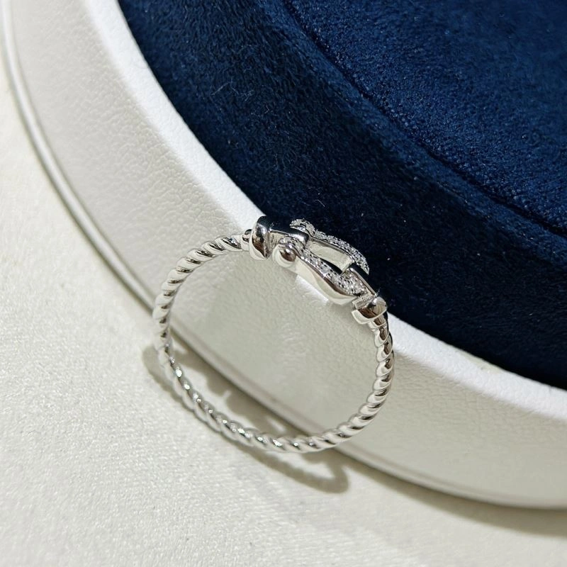 1:1 copy Fred Rings