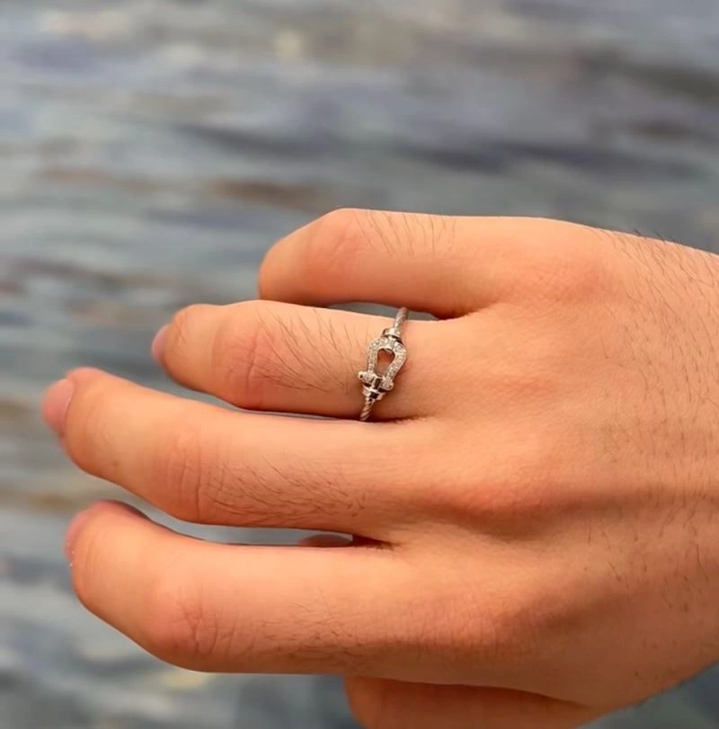 1:1 copy Fred Rings