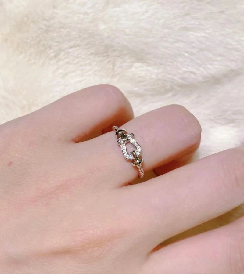 1:1 copy Fred Rings