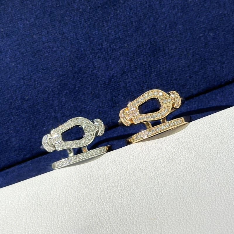 Fred Rings